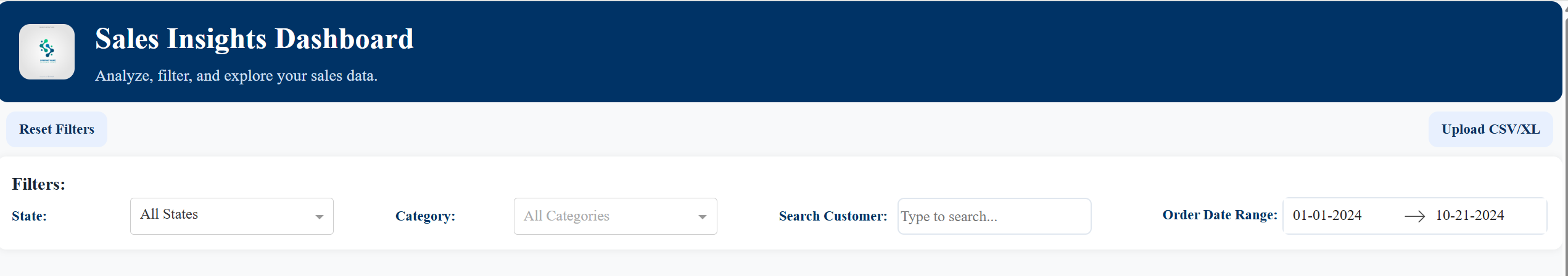 Haris Ahmed — Data Engineer & Analytics Consultant